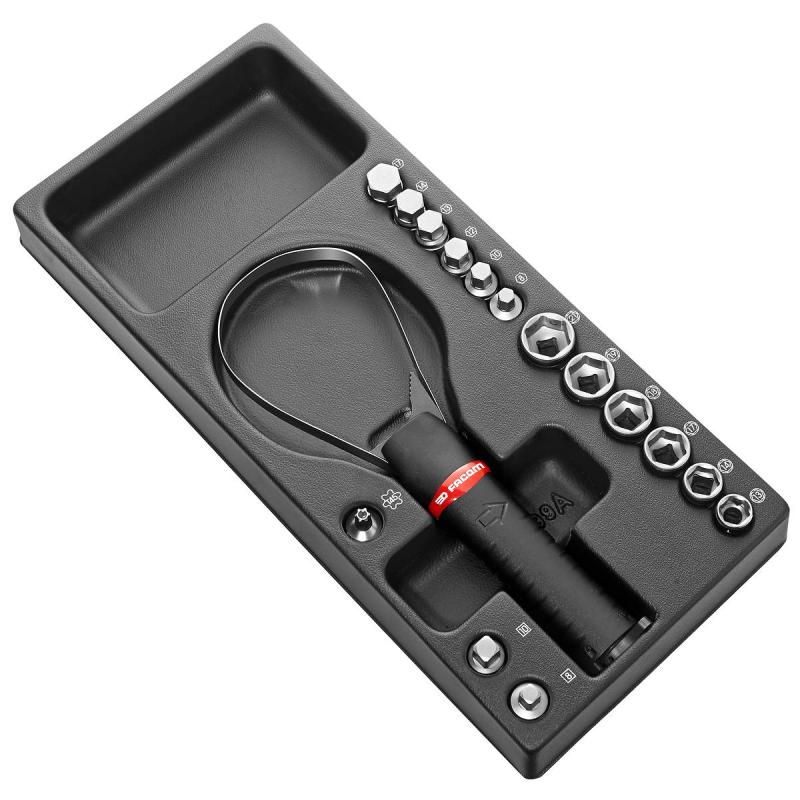 Facom oil filter wrench store