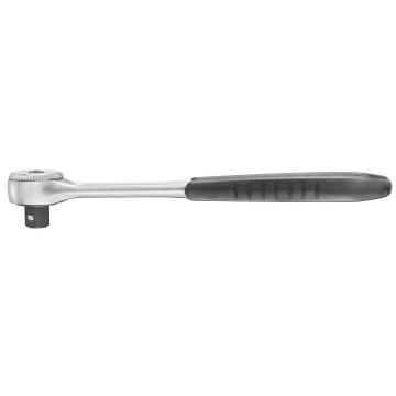 FACOM S.151B - original 1/2" ratchet