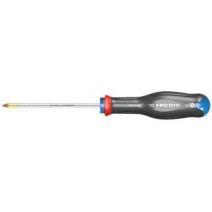 FACOM ATD1X100 - Wkrętak Protwist® do śrub Pozidriv®, PZ1