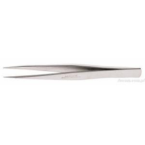 FACOM 140.AA - TWEEZER