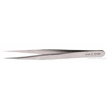 FACOM 141.11 - TWEEZERS