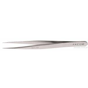 FACOM 141.12 - TWEEZERS