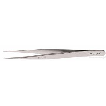 FACOM 141.12 - TWEEZERS