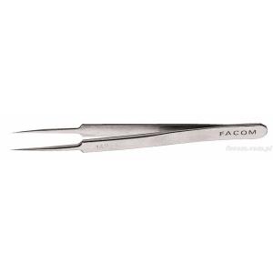 FACOM 142.1 - TWEEZERS