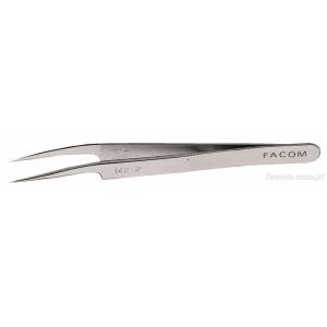 FACOM 142.2 - TWEEZERS