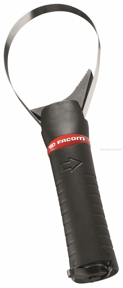 Facom oil filter wrench store