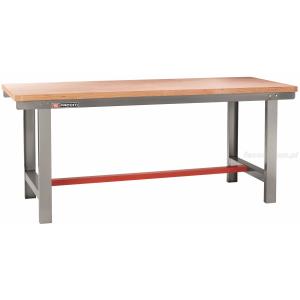FACOM 2250 - 2M WORKBENCH