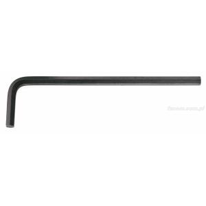 FACOM 83H.17 - HEX KEYS