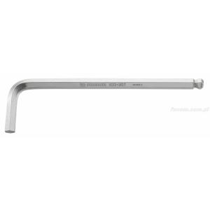 FACOM 83SH.2,5ST - STAINLESS HEX KEY 2,5