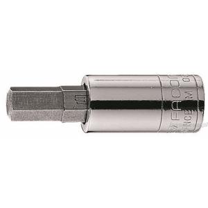 FACOM RT.7/32 - SOCKET + BIT