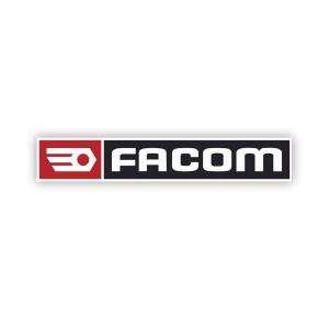 FACOM 911B.016 - 911D CONTROL LEAD
