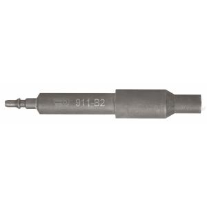 FACOM 911-B2 - DUMMY INJECTOR