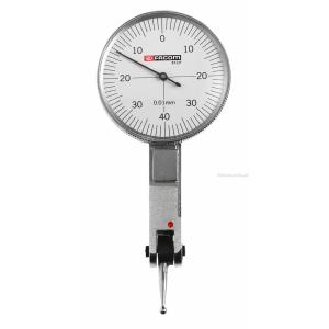 FACOM 812B.P - DIAL GAUGE TO 1/100MM W LEVER